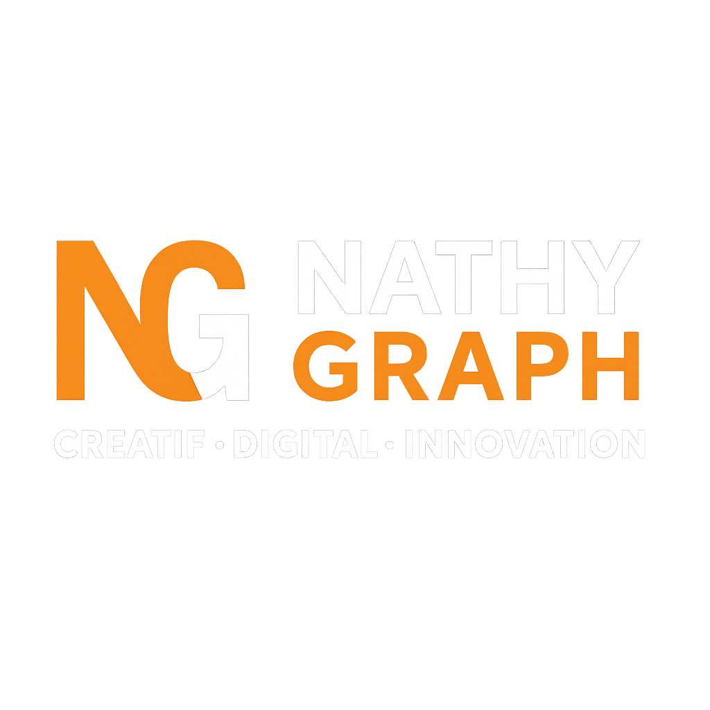 Nathy Graph